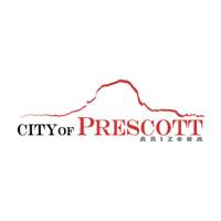 Job Listings - City of Prescott Jobs