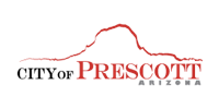 - City of Prescott