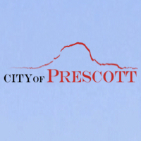 City of Prescott Login - City of Prescott